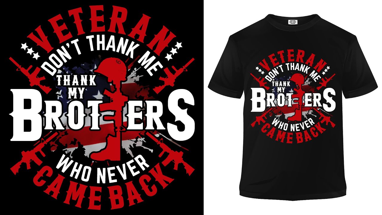 MAKING VECTORS FOR T-SHIRT DESIGNS | T-Shirt Design Tutorial | How To Find Copyright Free Vectors