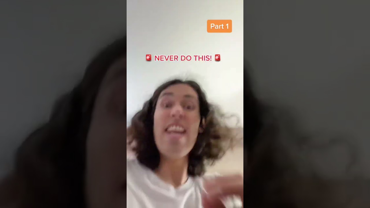 Tag someone who submitted their assignment with #chatgpt 😭 #plagiarism #studyhacks