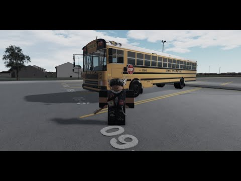 Roblox | RSBTS | MS PM In A IC FE