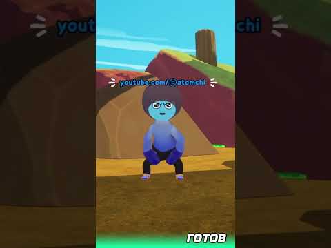 Steam Community :: Video :: тверк