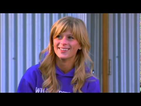 Wild West Alaska: Mustache Competition