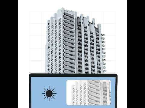 Increase Confidence in Retrofit Decisions | Energy Modelling for Retrofit