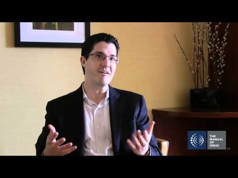 Michael Shearn on the Uses and Misuses of Investment Checklists ...