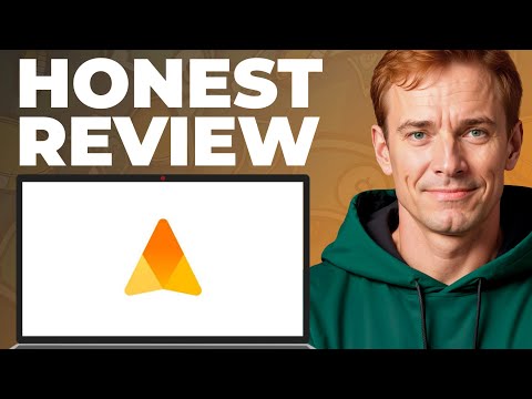 Stripe Atlas LLC Formation Service Full Review - Features, Strengths, Weaknesses