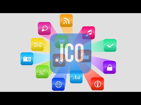 Change the Icon Images\Pictures for Your Programs