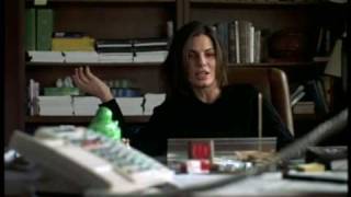 28 Days - movie: where to watch streaming online