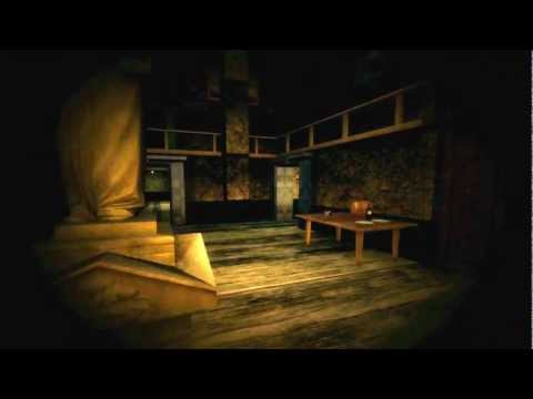 Steam Community :: Video :: lox plays slender mansion