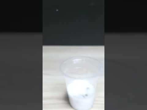 Easy way to solder stainless steel with hommade flux