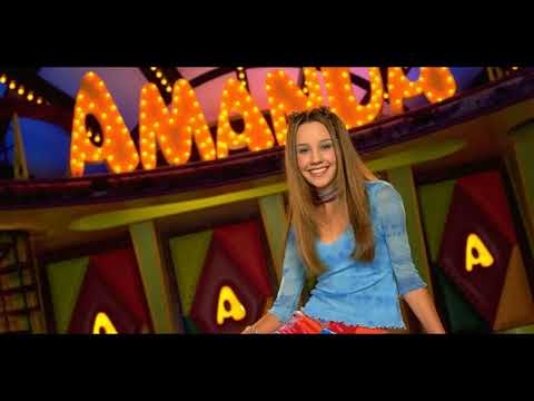What Does Nickelodeon Mean? The Name's Origin Explained