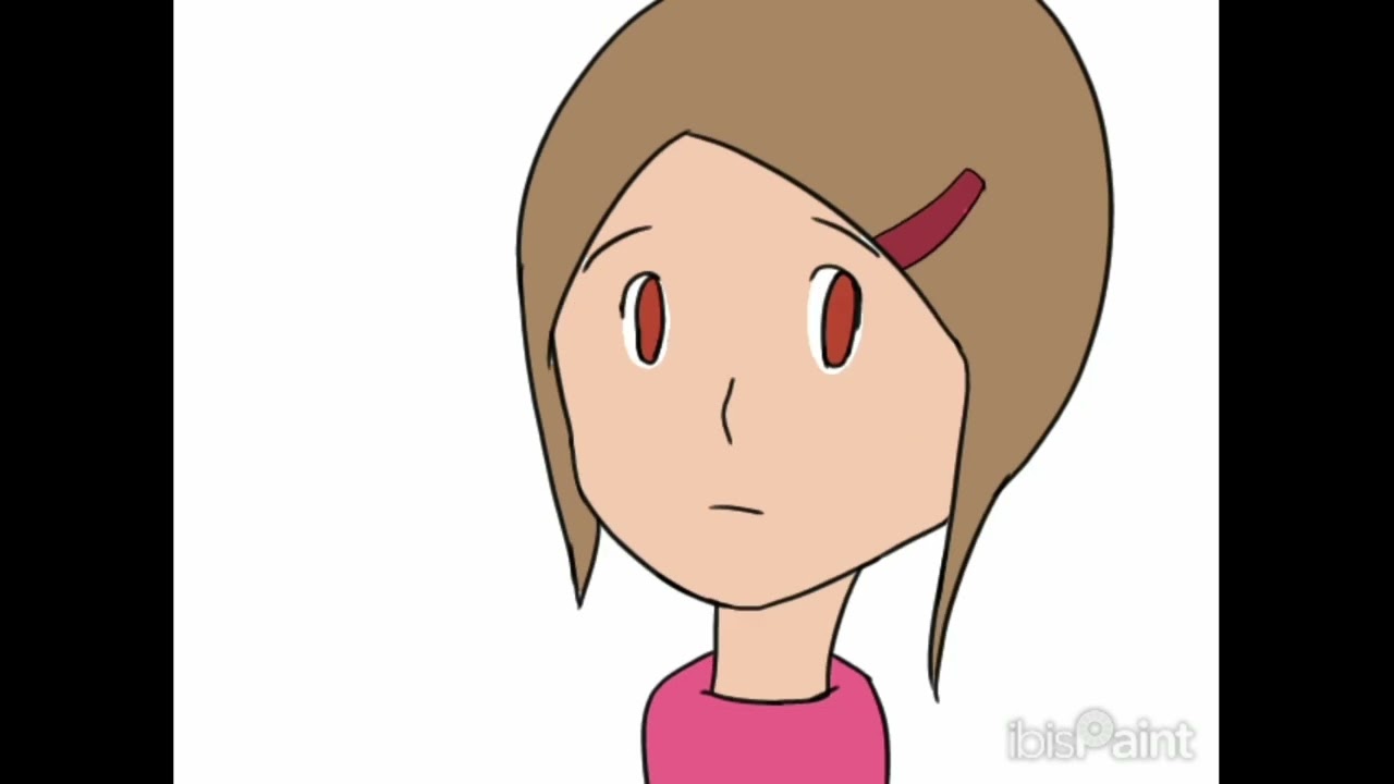 Cell Absorbs Hikari Yagami (Short Animation)
