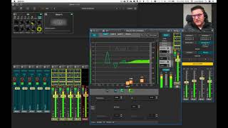 DirectOut Prodigy.MP Essential Multifunction Audio Processor - What To ...