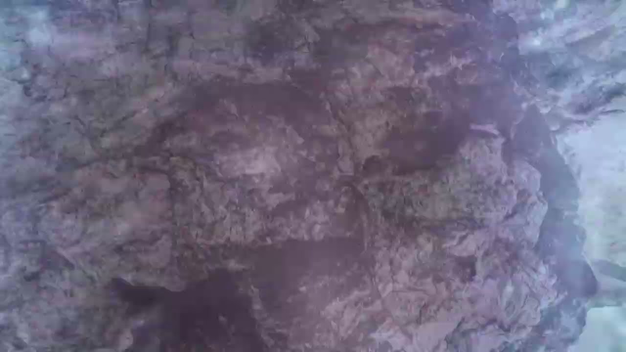 EROS - A SOUTHERN CODE ( Official Video )