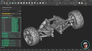 nTopology Reviews, Cost & Features | GetApp Australia 2025