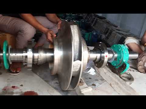 Wilo Centrifugal Pumps - Latest Price, Dealers & Retailers in India