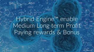 NETSOFT MLM Reviews, Cost & Features | GetApp Australia 2025