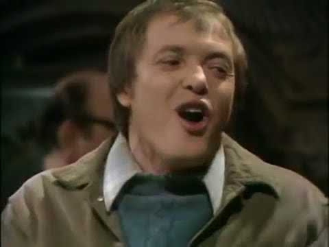 Whatever Happened To The Likely Lads: S02E05 – The Great Race – Rodney ...