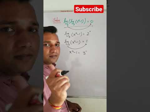 #log #logrithmic #maths #mathematics