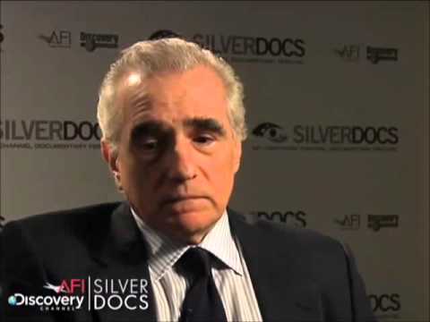 What is a Documentary?