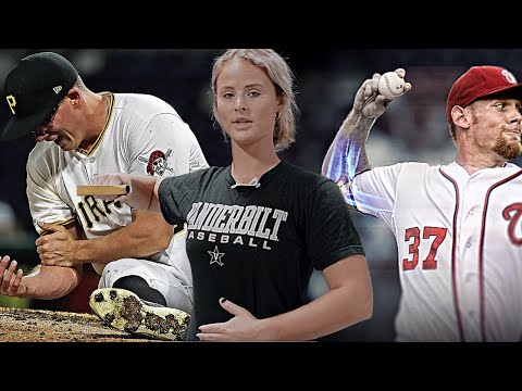 How to Deal with Elbow Pain During the Season