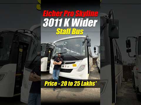 Volvo 9400 B11R Bus Price in India, 2025 - 91trucks India