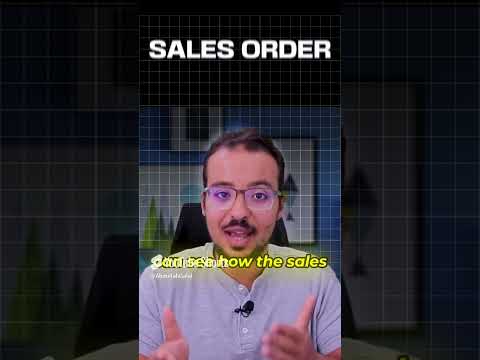 Margin Analysis COPA in SAP S 4HANA Sales & Profitability Flow Explained!