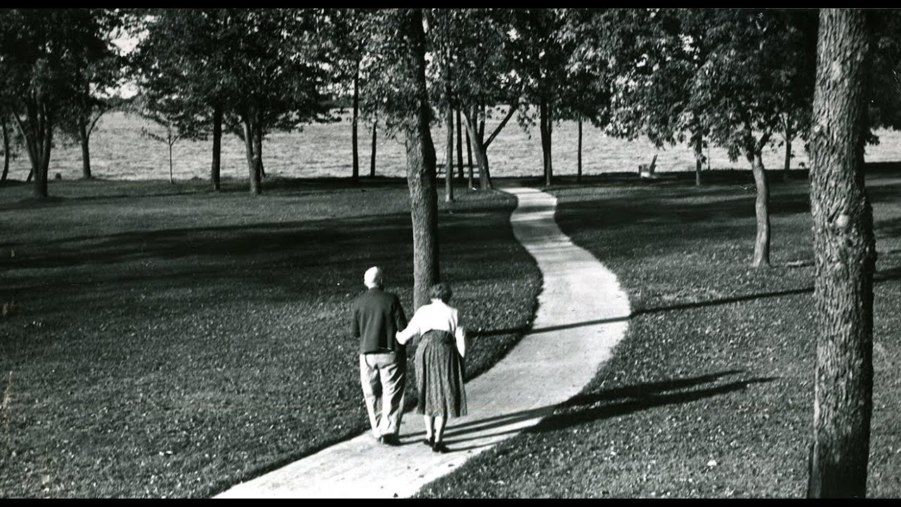 Shorehaven Celebrates 85 Years!