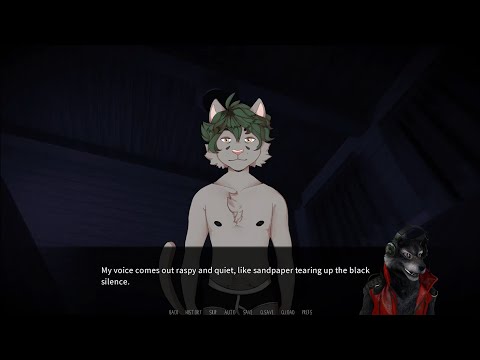 Steam Community :: Video :: Dawn Chorus Part 76 Sleeping With Klaus