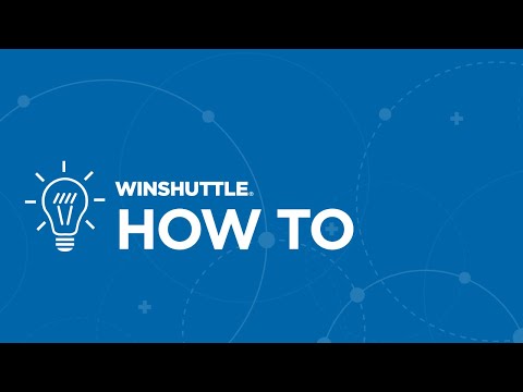 Winshuttle Reviews & Ratings 2026