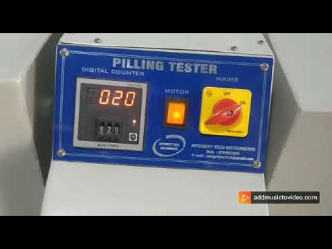 Pile Integrity Tester - Pile Integrity Test Equipment Latest Price ...