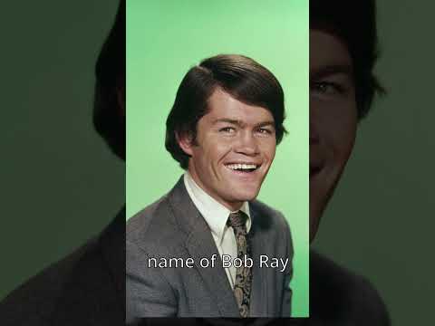 On September 8, 1965. The Monkees.