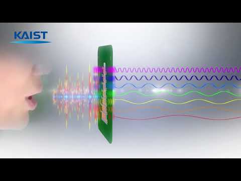 Acoustic Sensors at Best Price in India