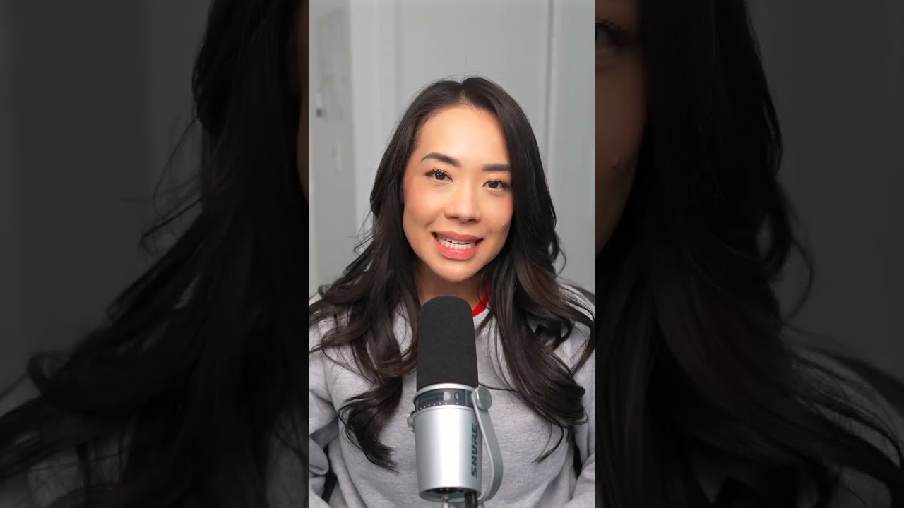 New Postman Collection, improved Google Maps API, and more!