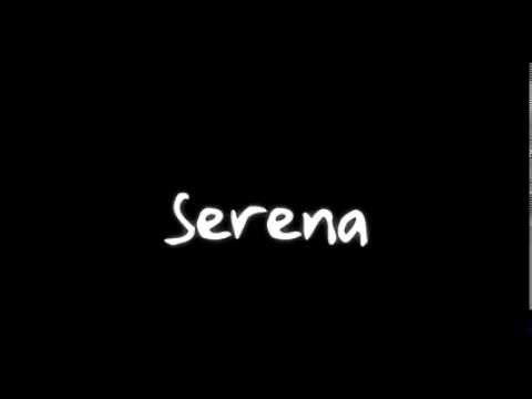 Steam Community :: Video :: Free Game SERENA ending credit