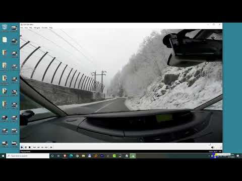 How to Automatically Play Next video (Media Player Classic Home Cinema, MPC-HC)
