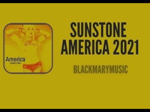 Sunstone America 2021 Preview New Album BKM – Sunstone