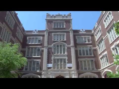 P.S. 150 Christopher School