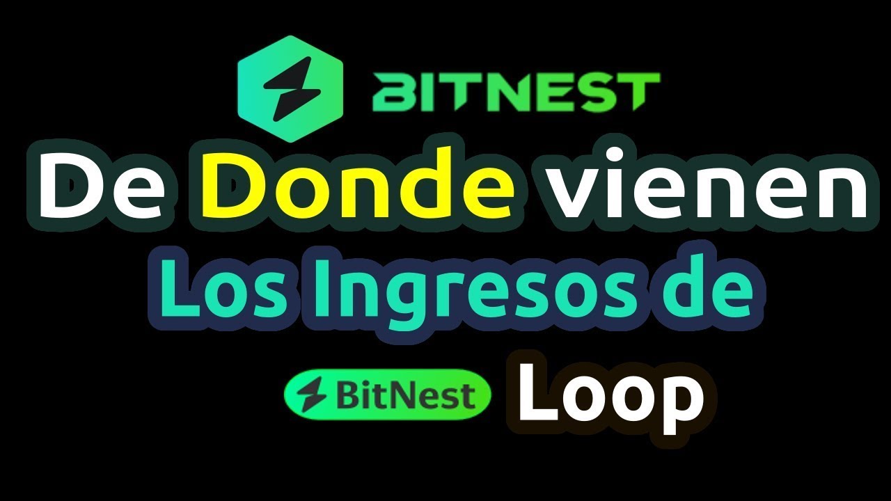 Explorando Bitness: Cómo se Generan los Ingresos en el Protocolo de Liquidez | Galaxy.ai