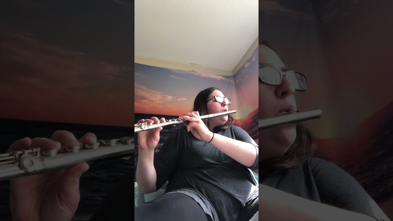 The conquering hero line A