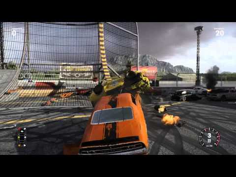 Steam Community :: Video :: Next Car Game Early Access Gameplay