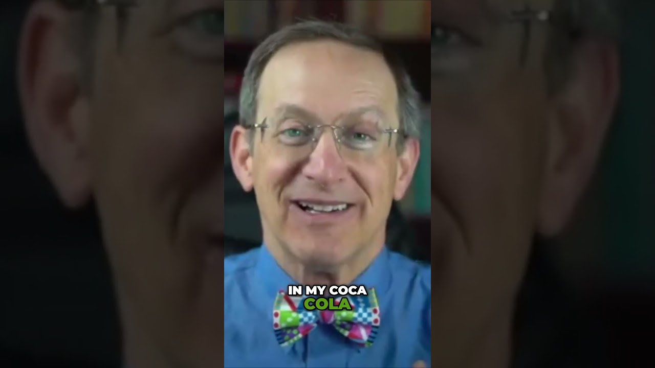 Unlock Your Immune System: The Power of PDE IV Inhibitors Explained!