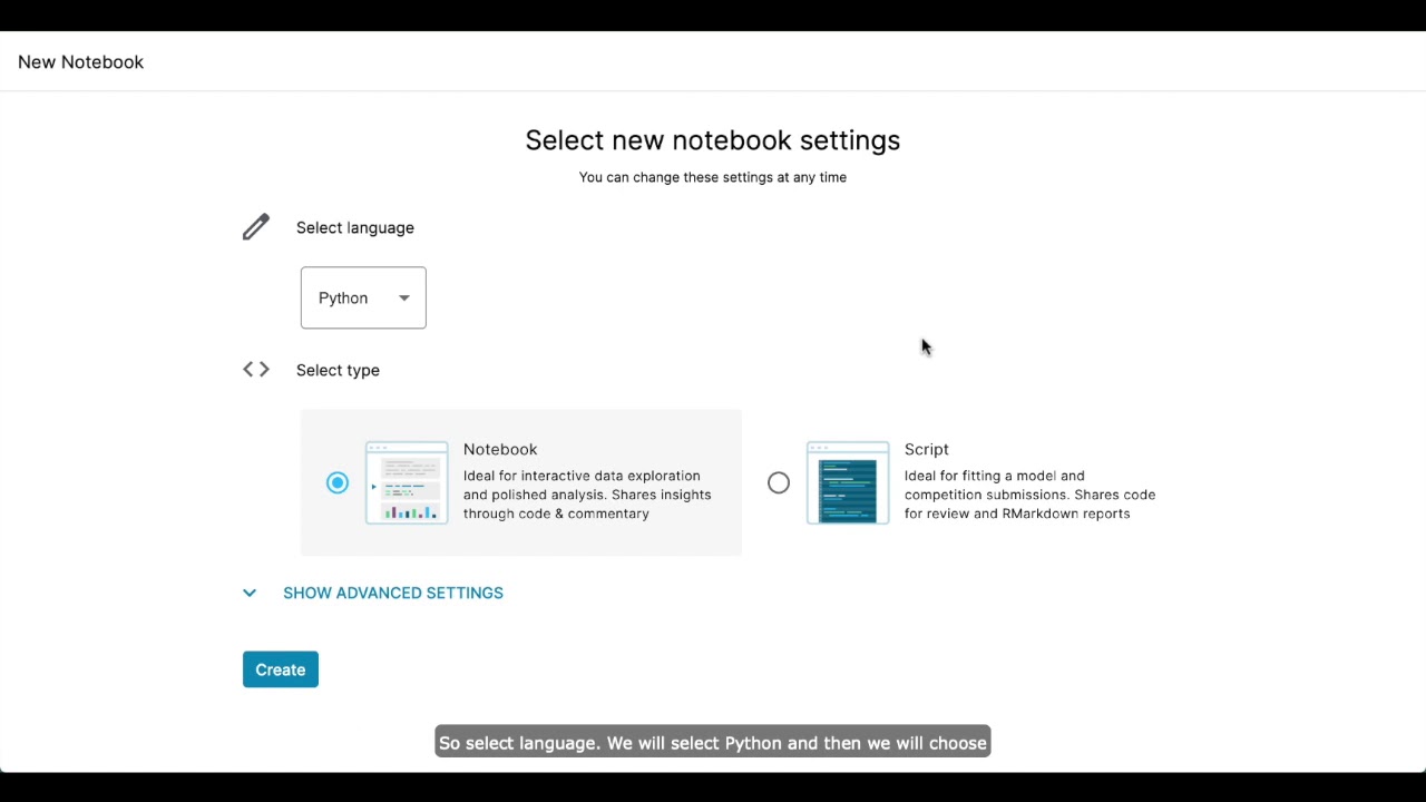 Learning Data Visualisation by Python with the data set Titanic from Kaggle Part I