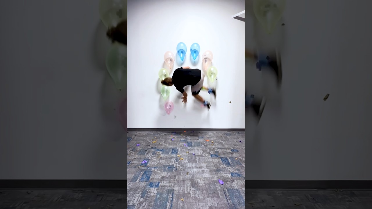 Top 3 websites for free illustration #uiux #creativeprofessional  #graphicdesigner #ui #ux #uxdesign