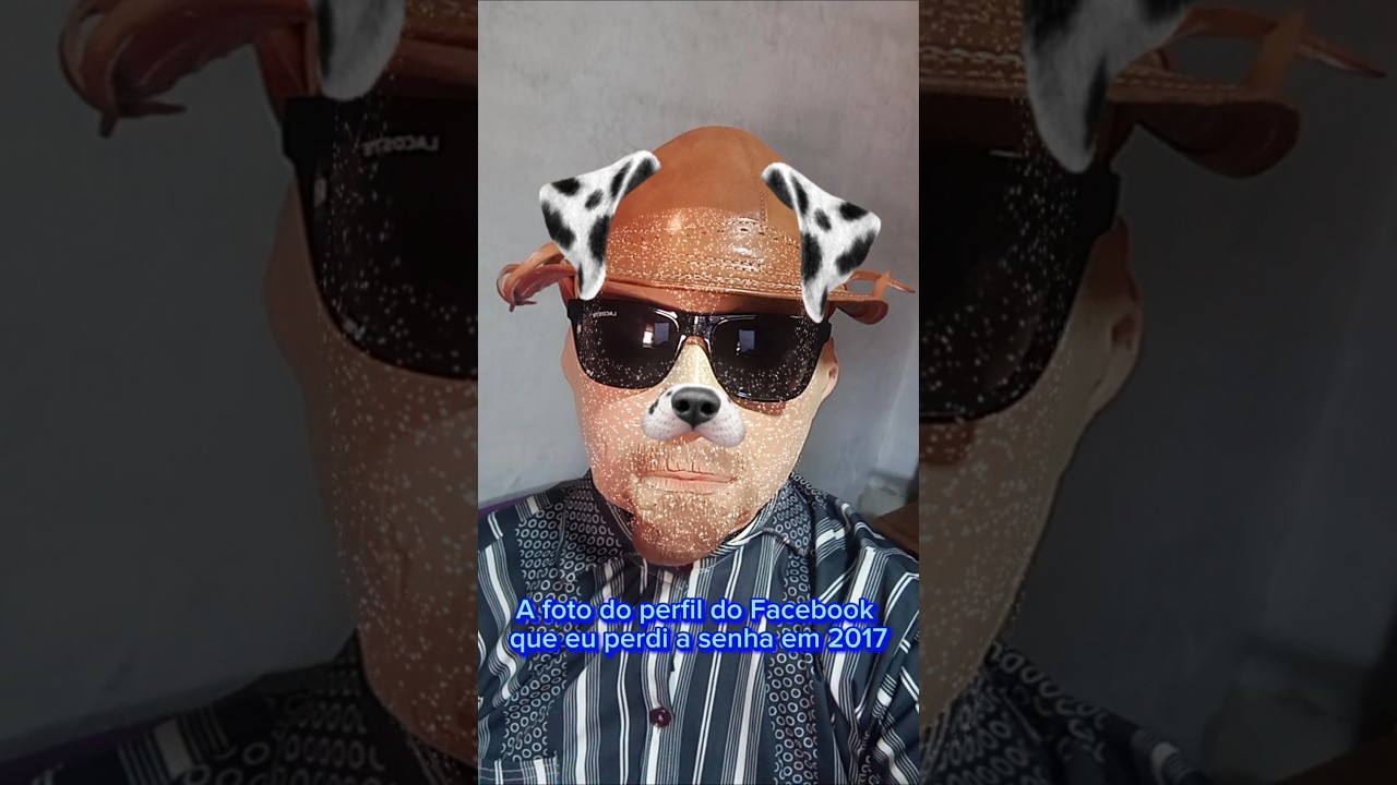 The Facebook photo that I lost the password for #humor #comedy #memes