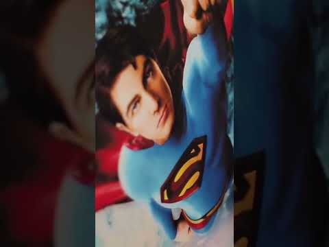 National Superhero Day. April 28
