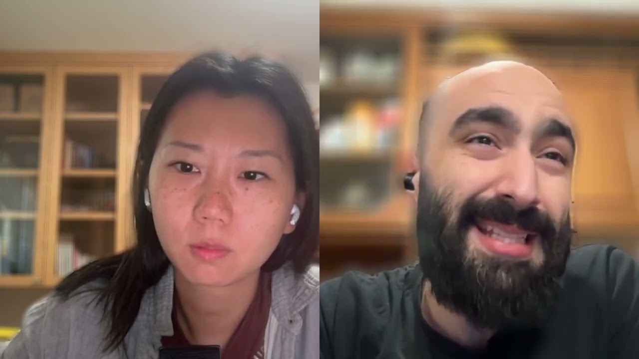 Solana Developer Platform: Helius