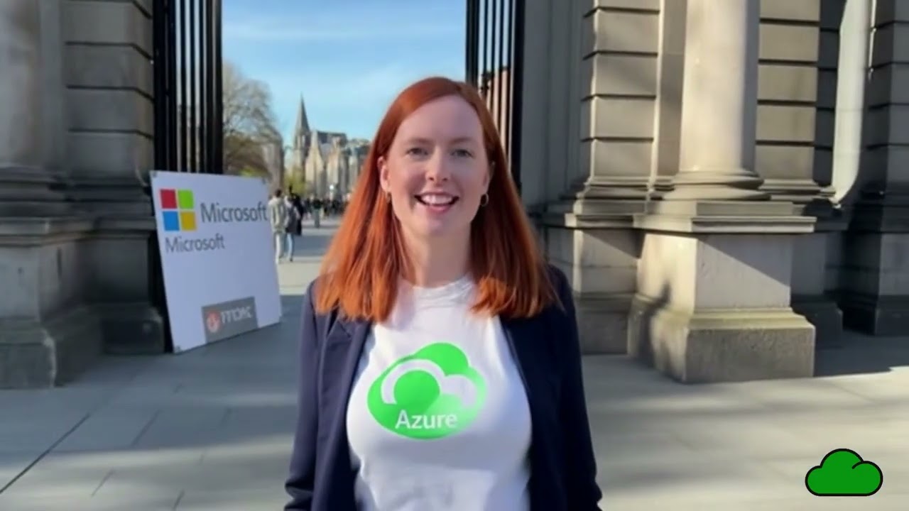 Intro to Azure Function Apps Pt1