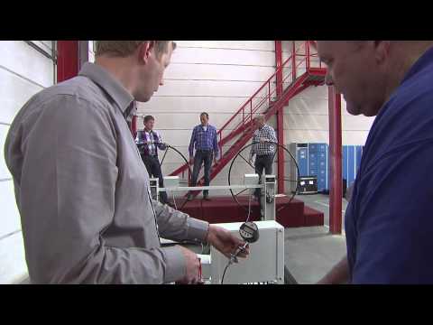 Feed Unit at Best Price in India