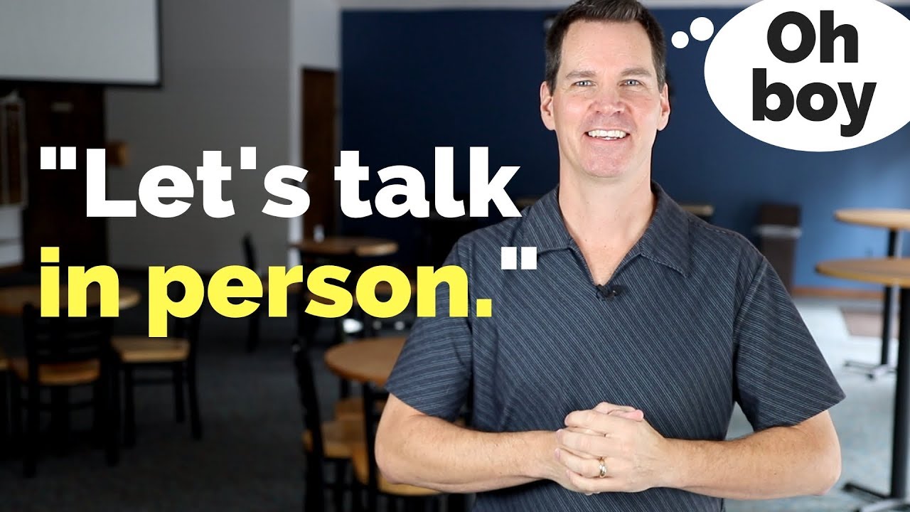 Communication Channels