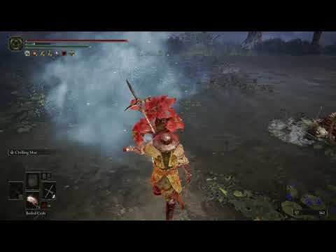 Steam Community :: Video :: The Red Phantom