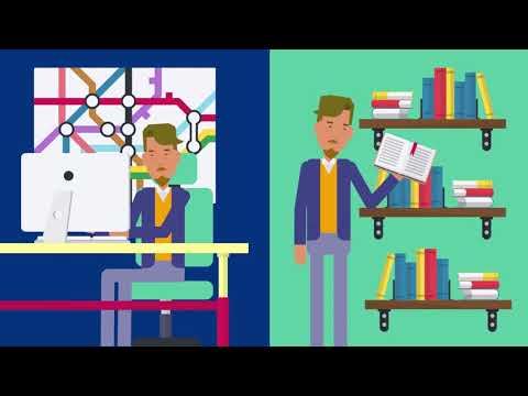 Using Workflow Orchestration to Boost Innovation
